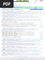 IMM 5451 E - Solemn Declaration - Concerning A Permanent Resident Card ...