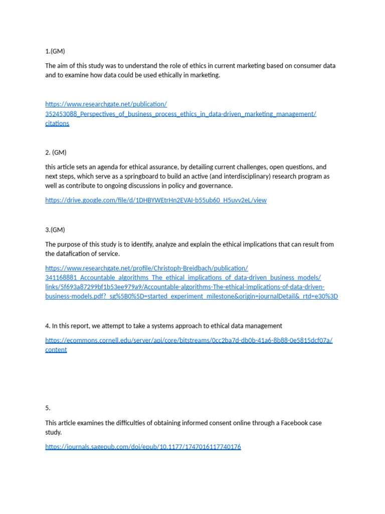 Fahad Journal Update | PDF | Privacy | Data