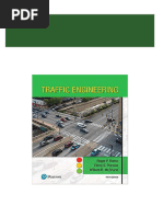 Exercise Culvert Design Nomograph PDF | PDF | Civil Engineering | Nature