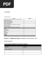 ACNS Neonatal EEG Guidelines | PDF | Electroencephalography | Sleep
