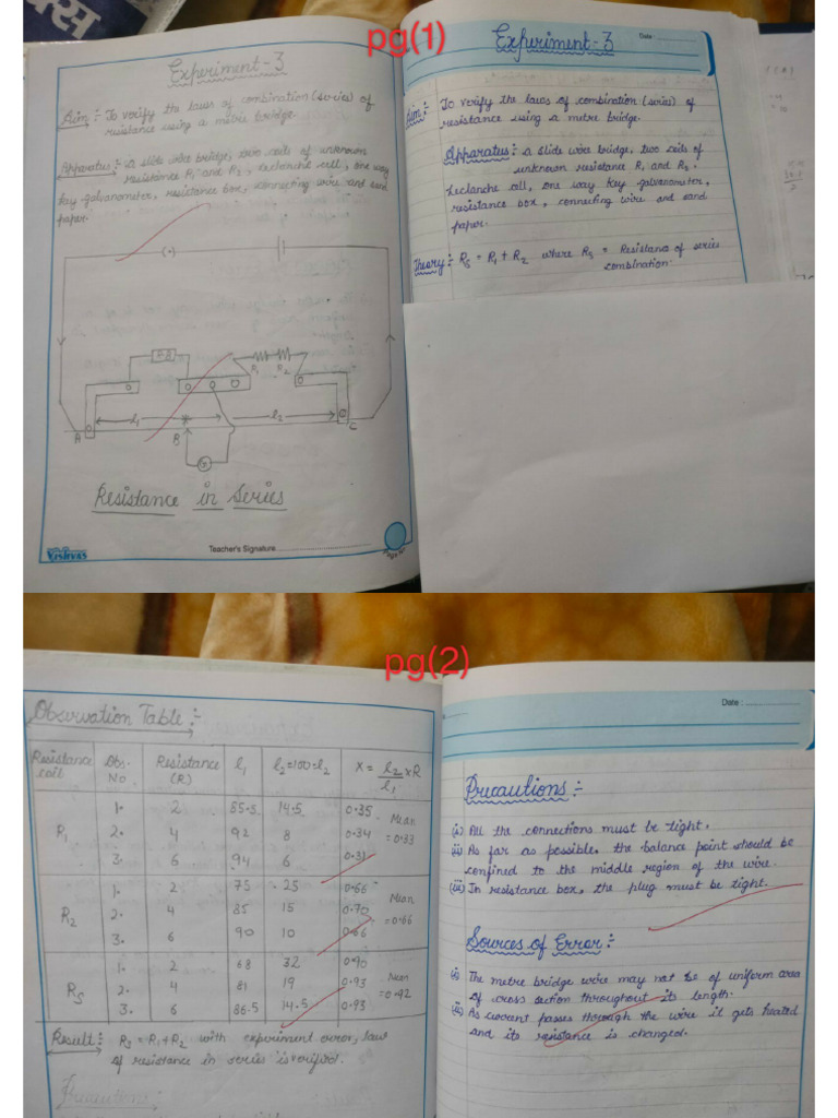 Image To PDF 20241125 17.33.01 | PDF