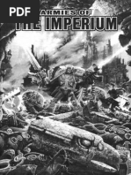 Codex - Tyranids - 4th Edition | PDF