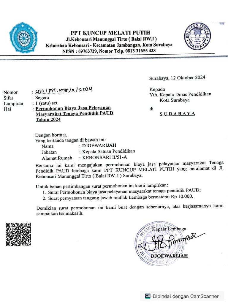 Jaspel 10.24 - Compressed | PDF