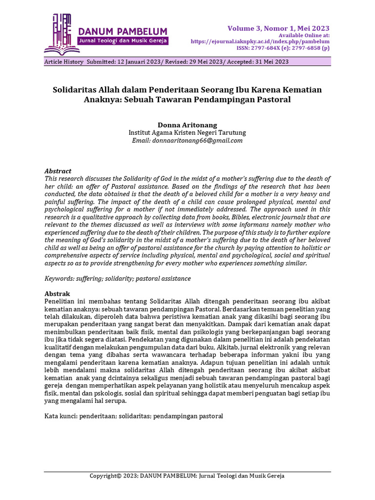 161-Article Text-1303-2-10-20240227 | PDF