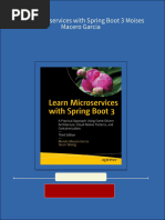 The Maharashtra Maternity Benefit Rules, 1965 | PDF | Midwife | Childbirth