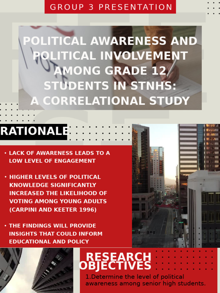 Beige Modern Clean News Media Channel Intro Video | PDF