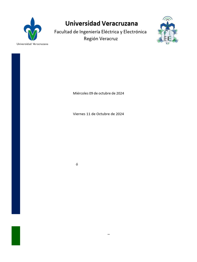 Reporte Práctica2.2 Equipo2 | PDF | Arduino | Informática
