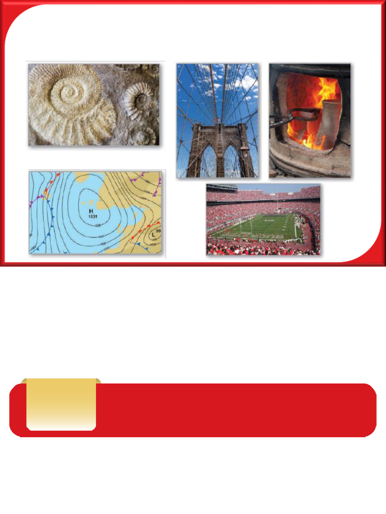 Mid Term 1 - 11 - 05 - 02 Nat Log FN Integration | PDF | Integral ...