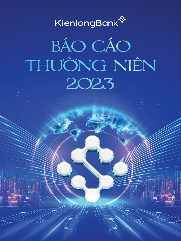 BCTN KLB 2023-2 | PDF