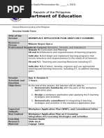 PSC2 Form - Rev. 2016 | PDF | Diploma | Academic Degree