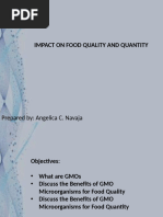 Lubby Santa | PDF | Horticulture And Gardening | Plants