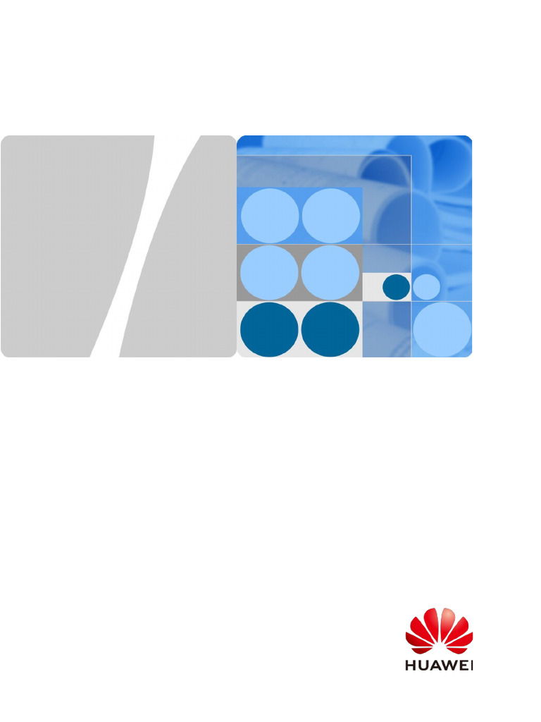 SmartACU2000D+Smart+Array+Controller+User+Manual+ (with+PID+Modules ...