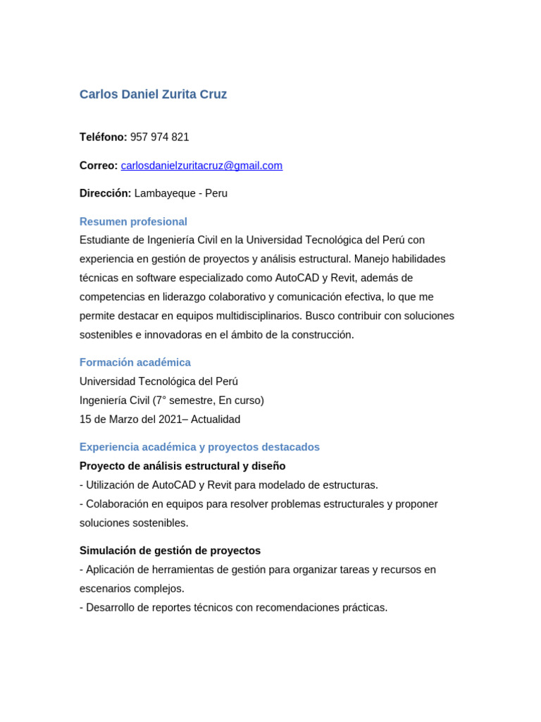 Ejemplo de contrato de suministro en manufactura | PDF