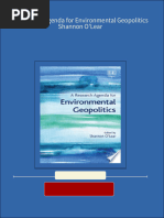 TDEC Division of Water Resources Org Chart | PDF | Water And Politics ...