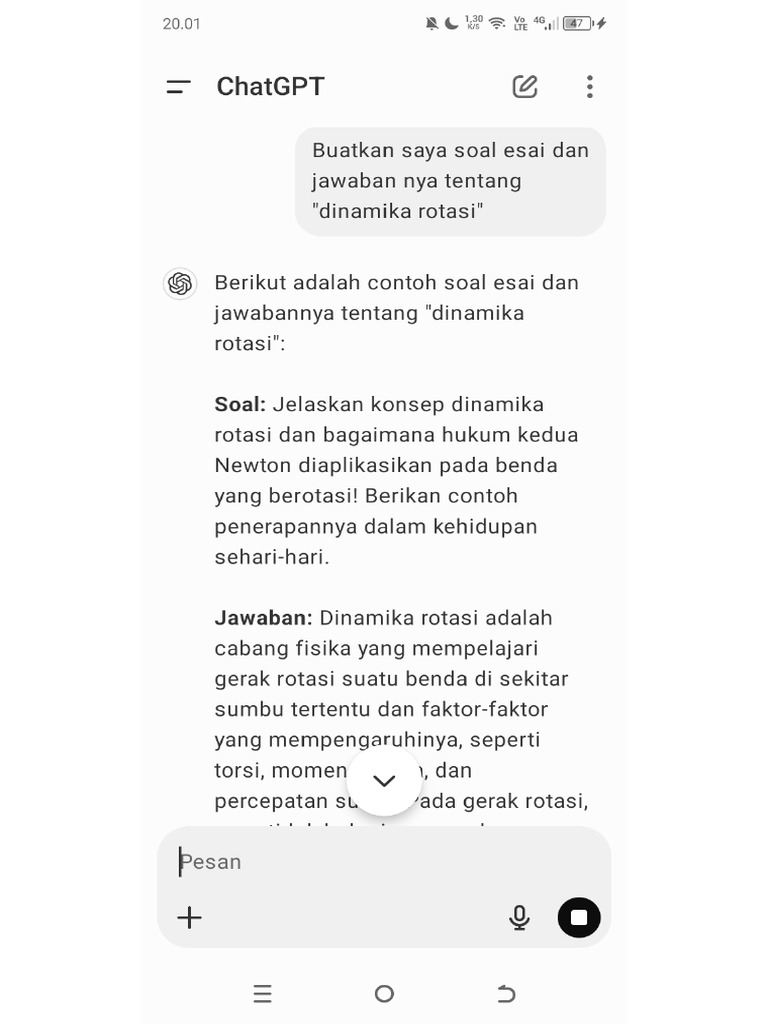 Screenshot 20241114-200159 | PDF