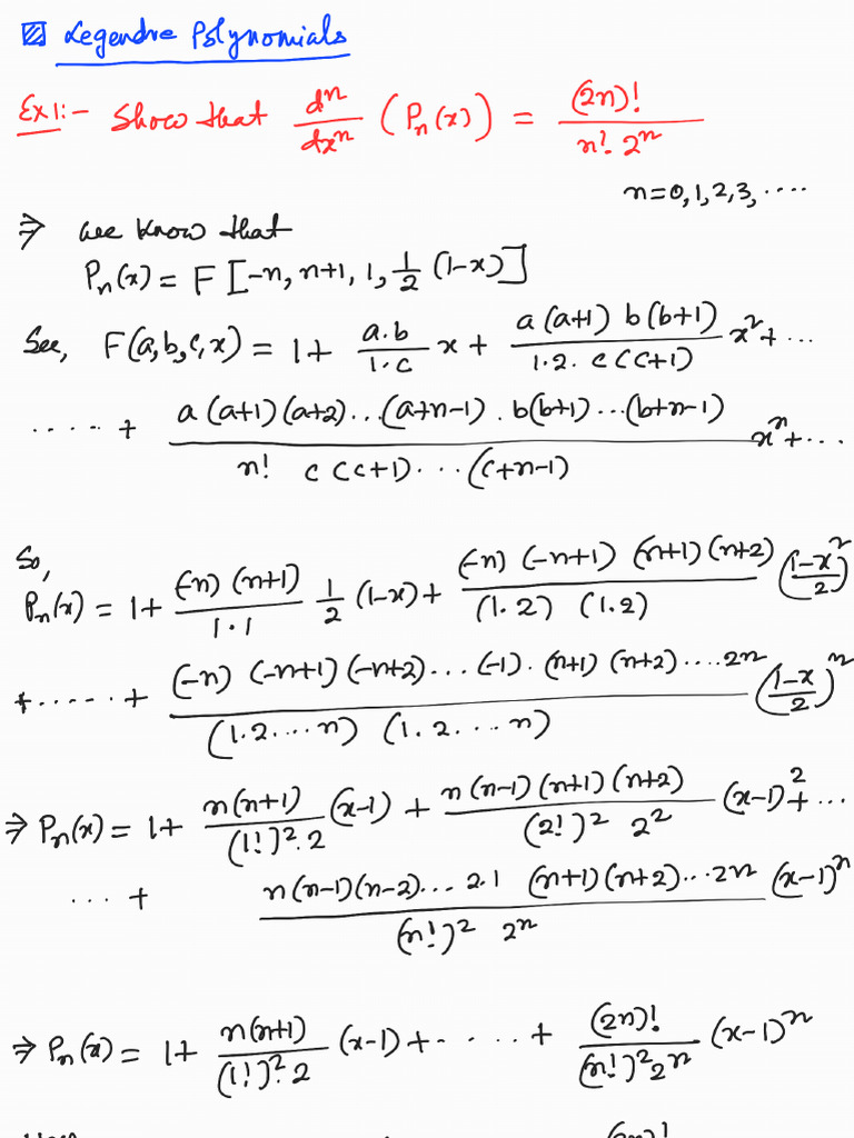 Me f217 Thermodynamics Laboratory Manual | PDF
