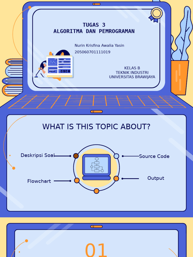 Metode Sorting | PDF