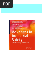 API 581 RP Risk Based Inspection (2016) - Addendum (Abril 2019) | PDF | Corrosion | Stress ...