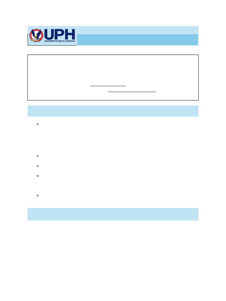 Case Study ASMA - SimLab - MSN 1 - ETP 2022 - Student Ver | PDF