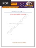Import Contract Template Sample | PDF | Private Law | Justice
