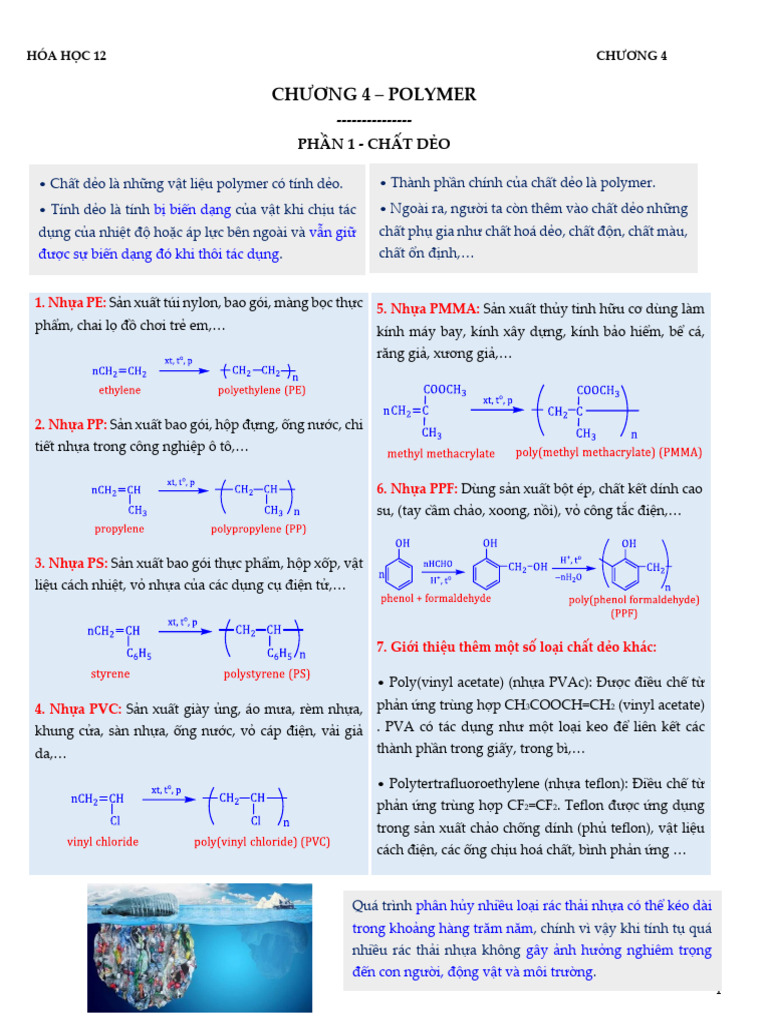 12 Chuong4 | PDF