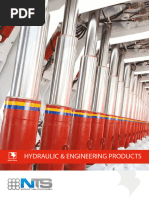 Wagner Bracket Wall Fillers & Applicable Handrail Brackets | PDF ...