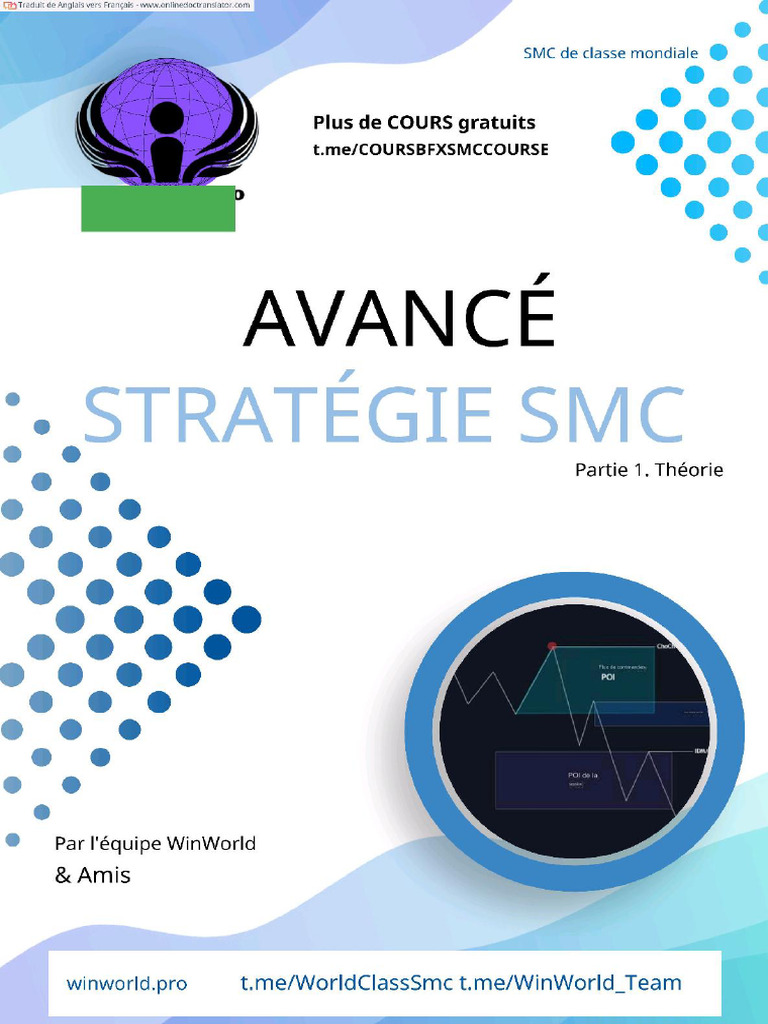 SMC 1 | PDF