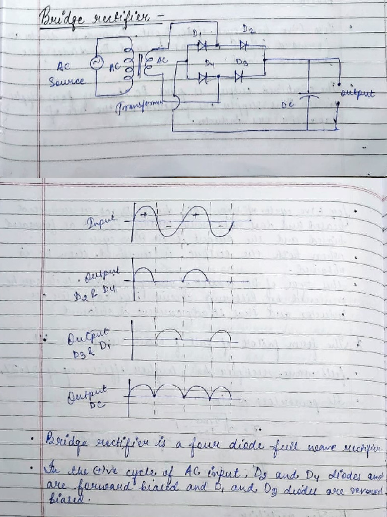 Semiconductor 02 | PDF