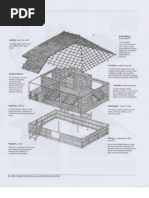 Minimum Setbacks For Residential & Commercial Buildings | PDF | Home ...