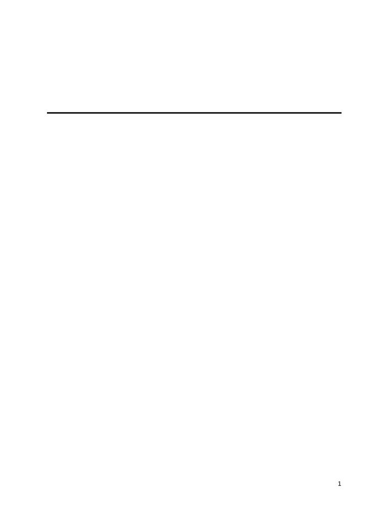 JM Cocos,+Jurnal+Abdul+M.+Muhammad+ | PDF