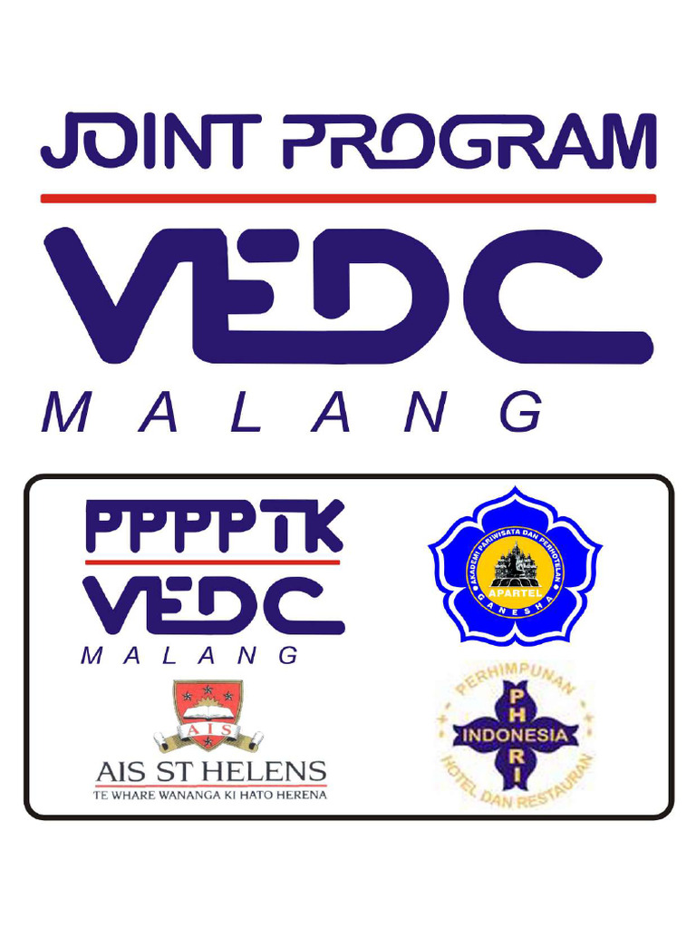 Logo PLNG Baru | PDF