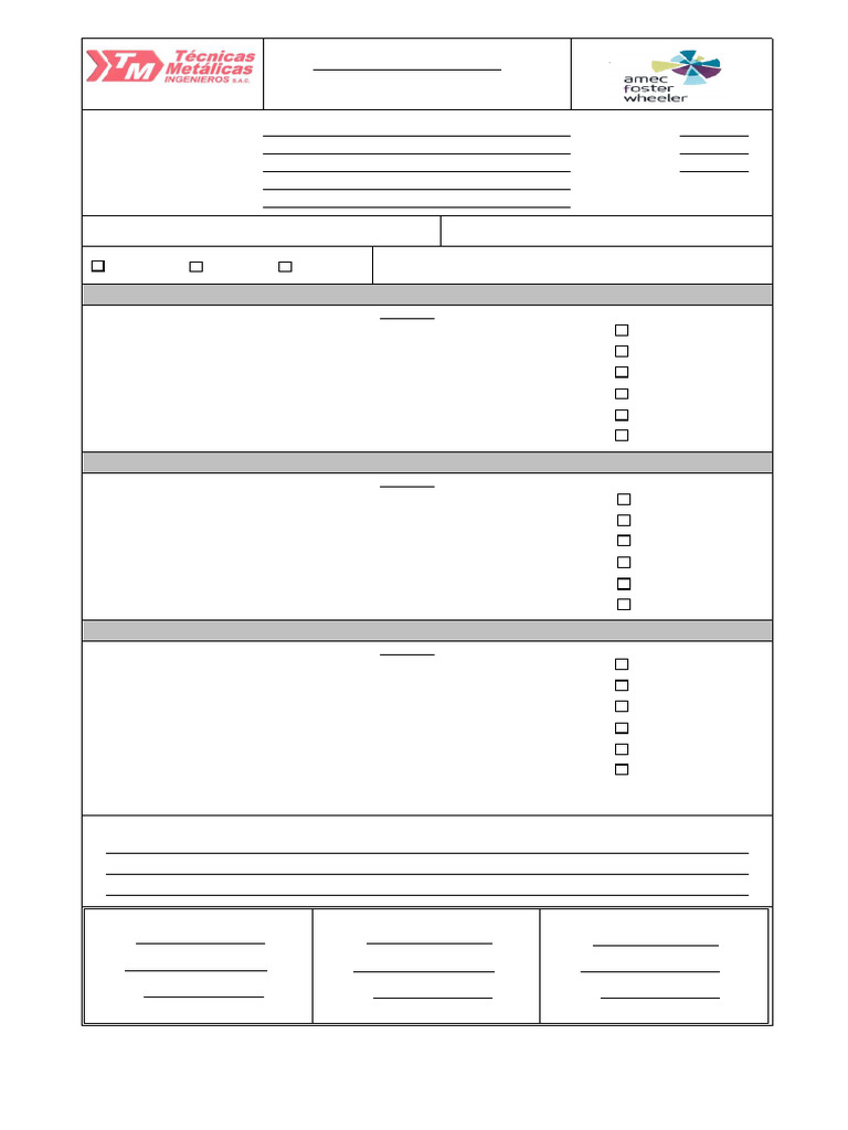 2.-TMI-670-014 - Aislamiento de Tuberias | PDF