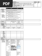 Lesson 1 - Sugidanon Sulukan | PDF | Musical Instruments | Musicology