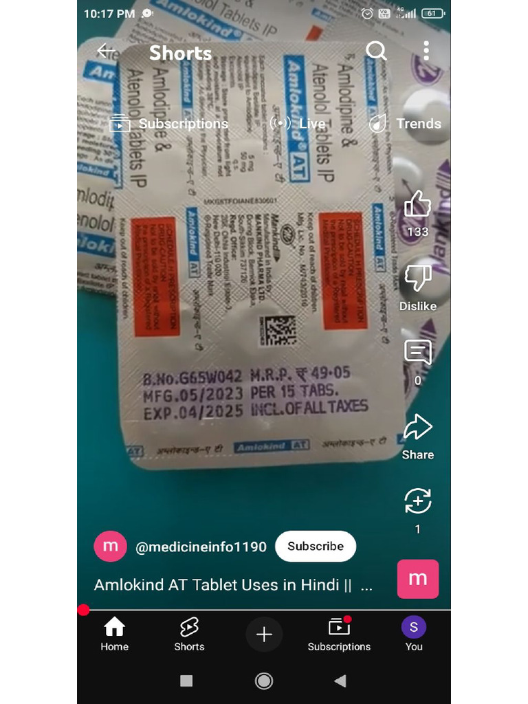 PDFReader 20241125 2218 | PDF