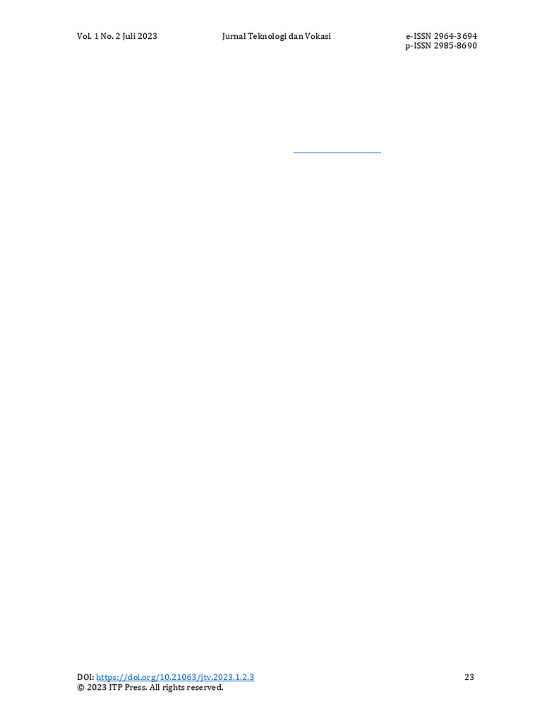 Pengaruh Penambahan Abu Arang Tempurung Kelapa Terhadap Kuat Tekan Paving Block | PDF