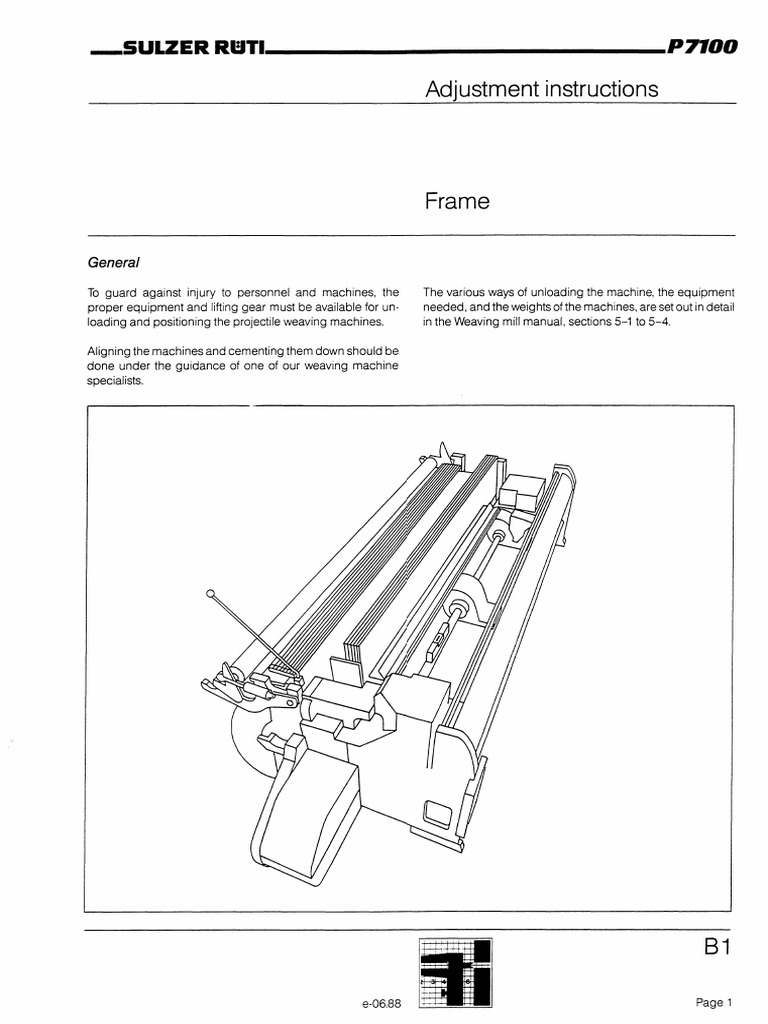 PU911 All Card | PDF