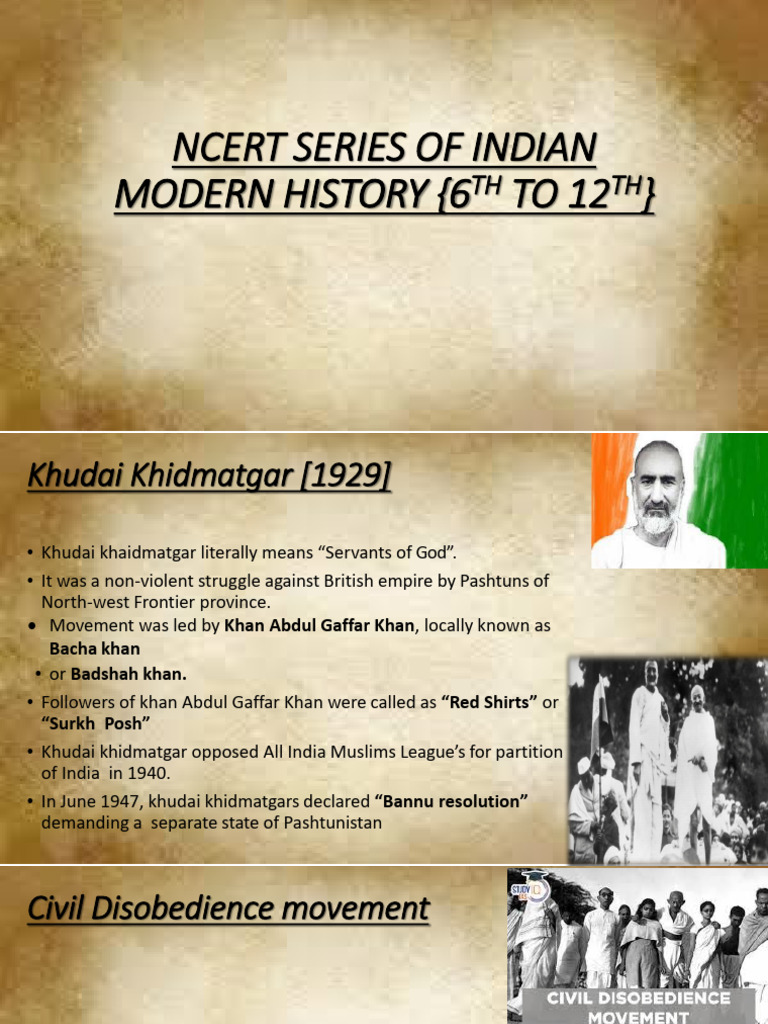 Civil To 1947 - 1727162425 | PDF | Partition Of India | British India