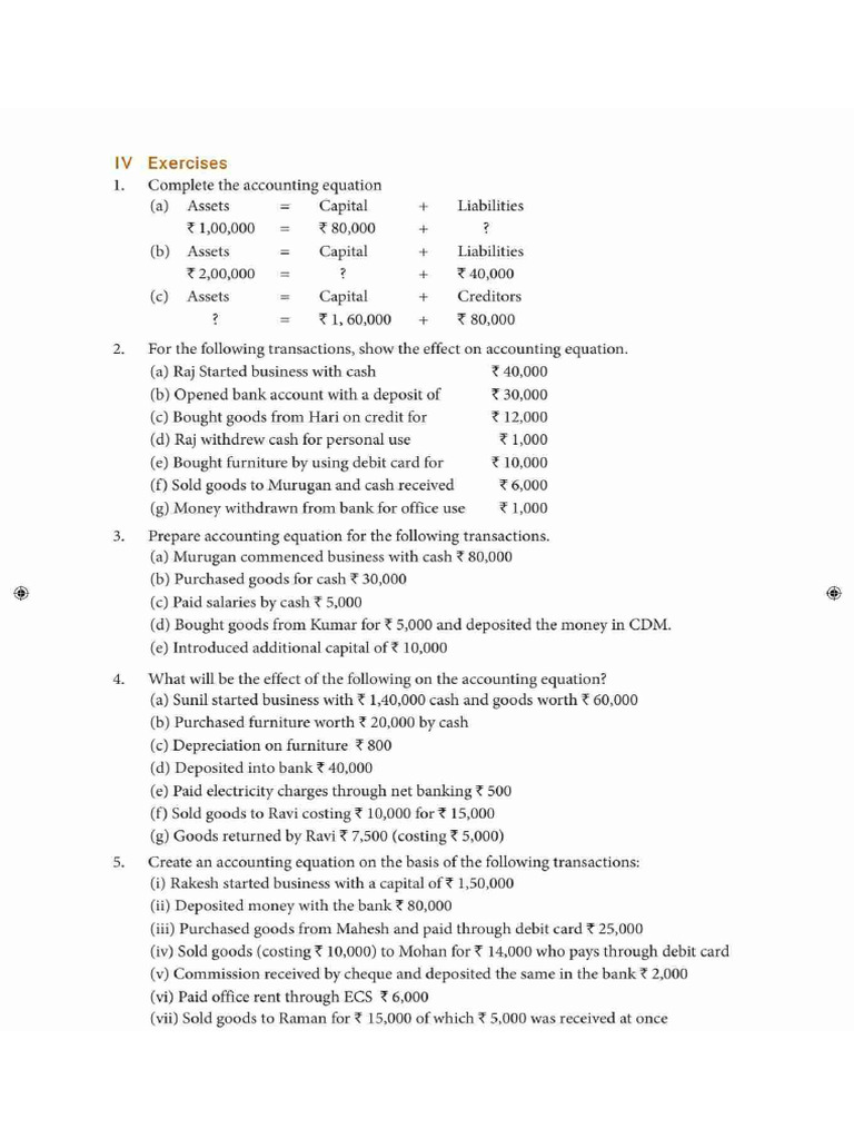 Class 11 Pdf Pdf