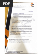 Qspiders Incubation | PDF | Computing | Information Technology