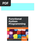 BCS452 - Object Oriented Programming With Java Lab | PDF | Object Oriented Programming ...