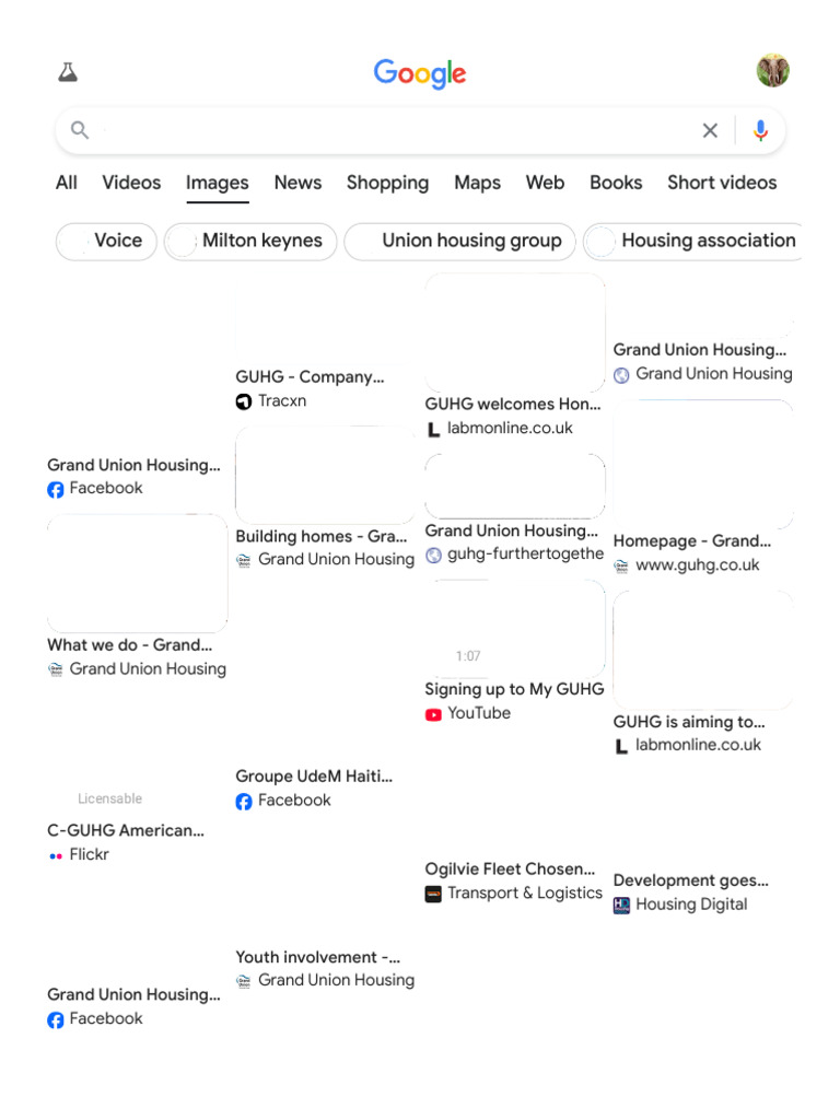 Guhg - Google Search) | PDF | Media Sharing | Social Media