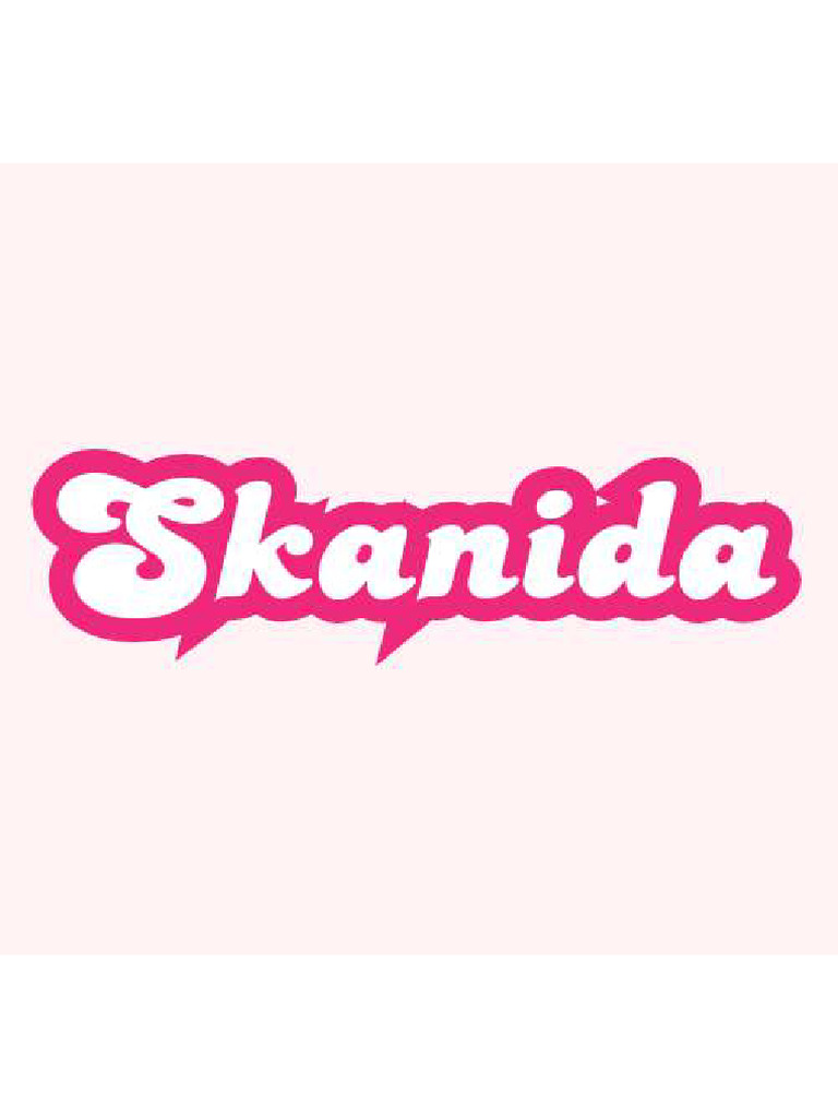 Skanida 20241113 151828 0000 | PDF