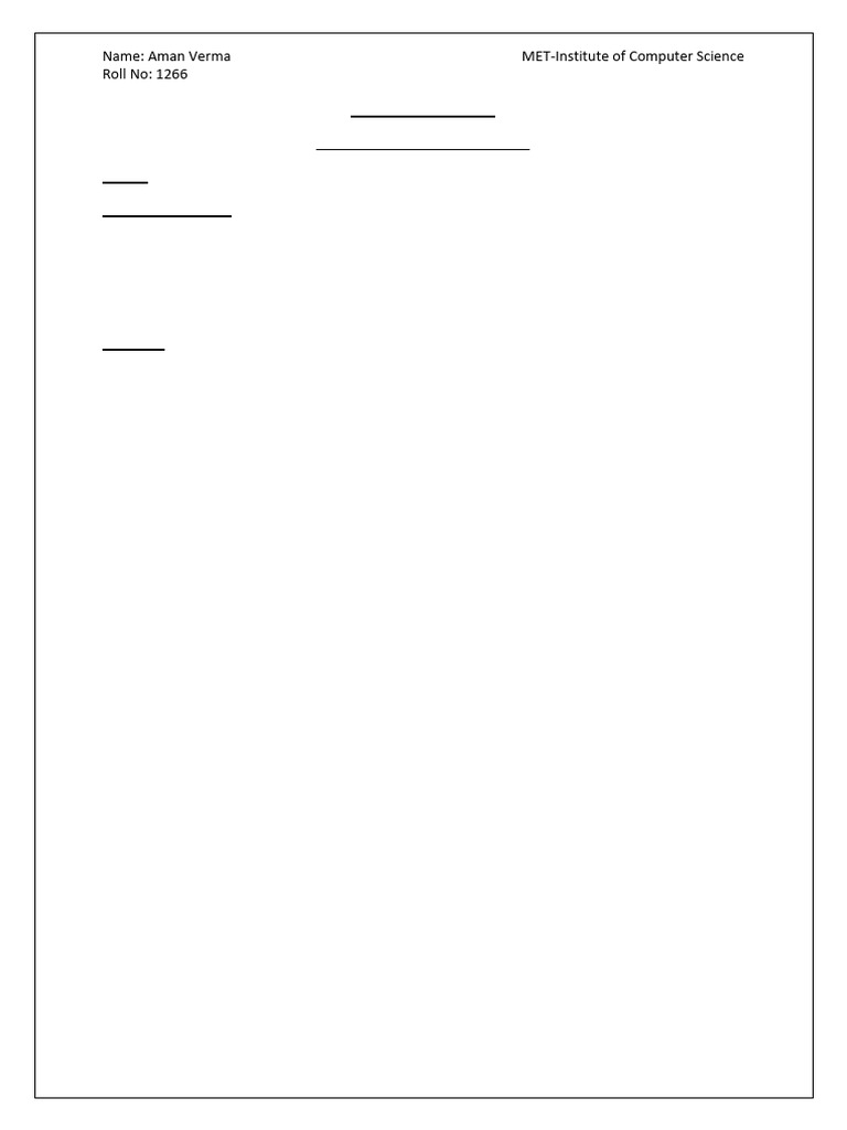 LAB 8 Retrive Data Using Intent | PDF | Android (Operating System ... LAB 8 Retrive Data Using Intent | PDF | Android (Operating System ...