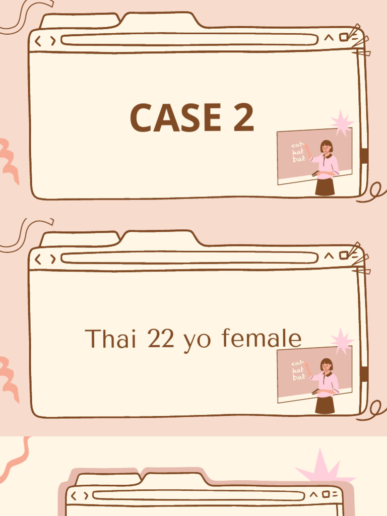 Case 2 | PDF