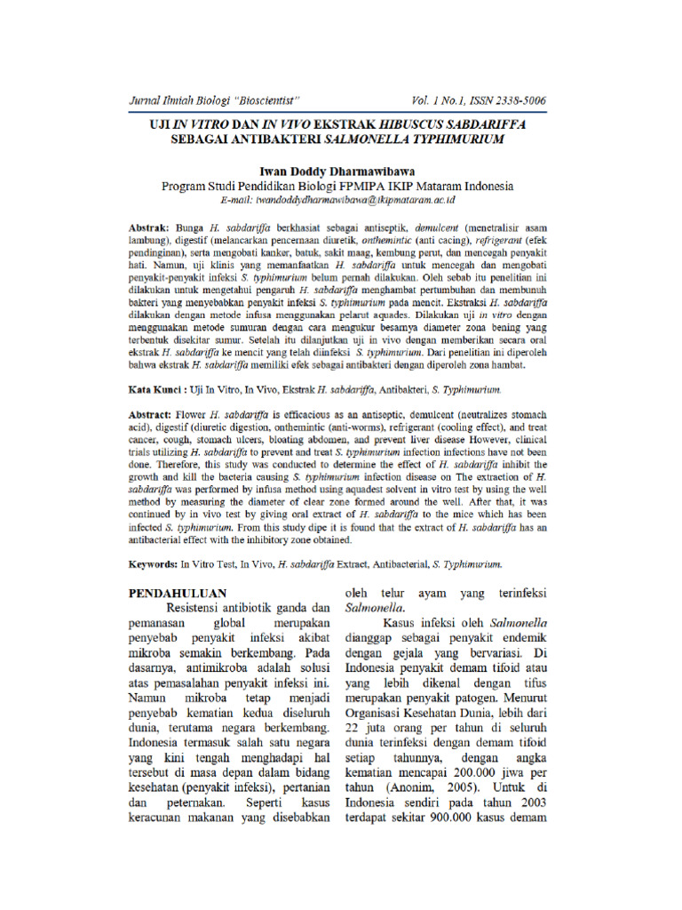 Nurul Aini - Tugas1 - Farmakoterapi 1 | PDF