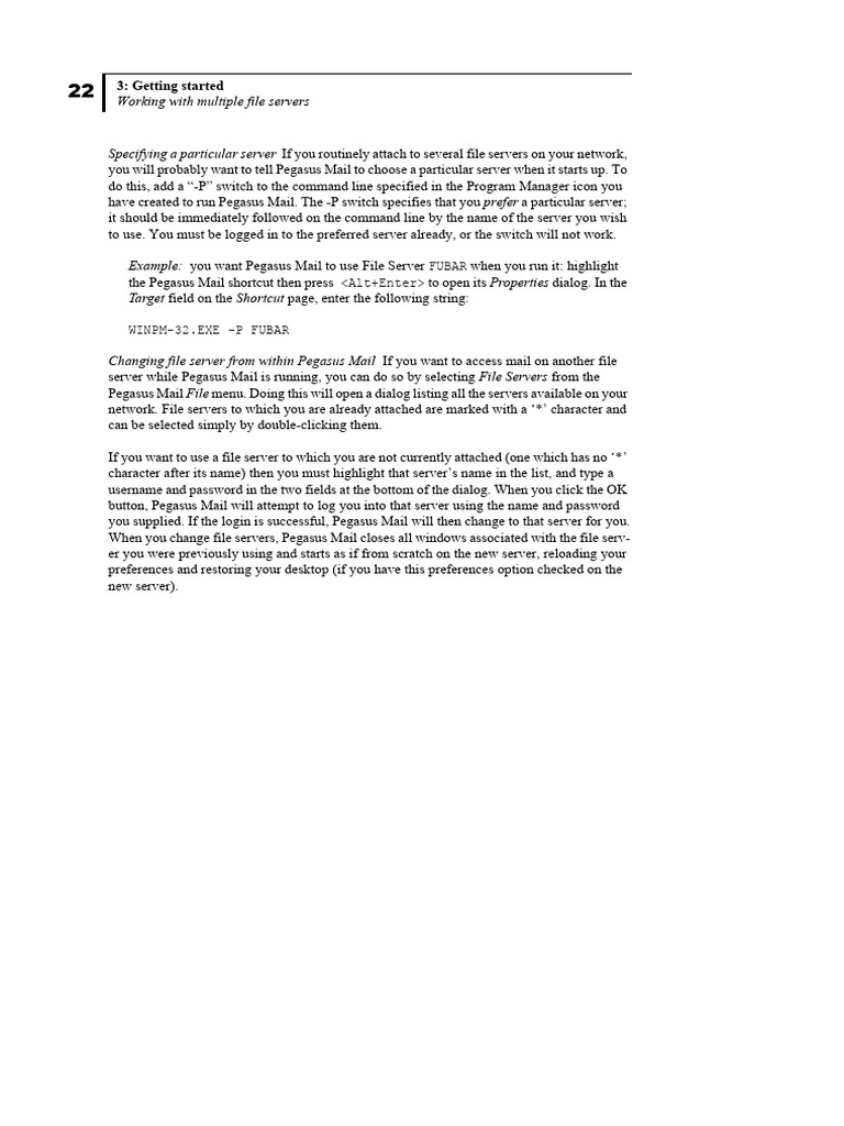 Working With Apache | PDF | Hyperlink | Html Working With Apache | PDF | Hyperlink | Html