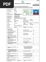 UNDERSTANDING JKKP 12 & PEMTK Procedure | PDF