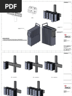 DA Form 5164-R Hands-On Evaluation | PDF | Medical Emergencies | First Aid