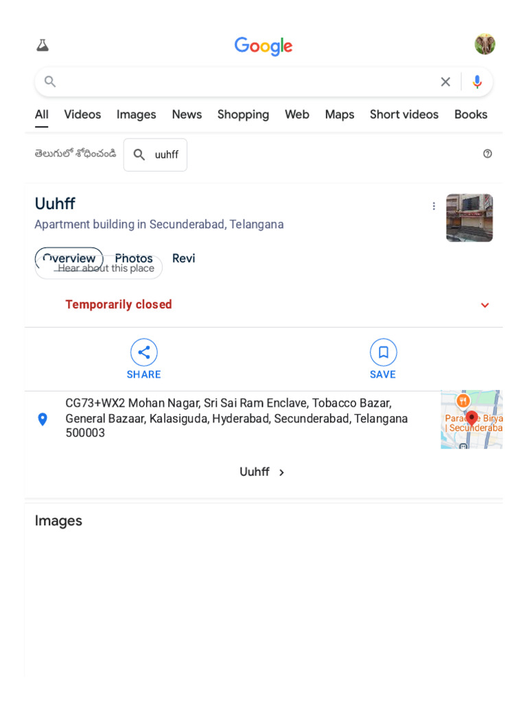 Uuhff - Gorch | PDF | Internet | World Wide Web