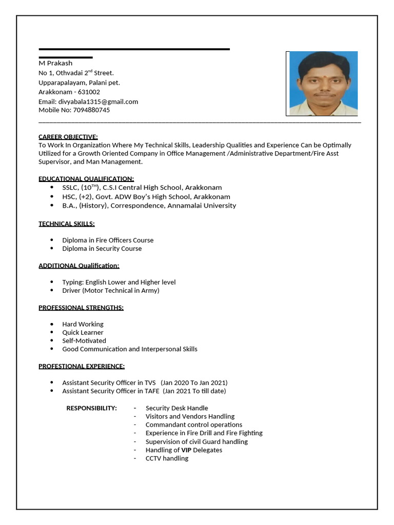 M Prakash | PDF